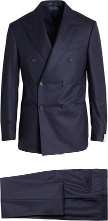 Caruso ANZÜGE und CO-ORDS - Anzüge auf YOOX.COM