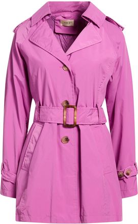 Toy G JACKEN & M&Auml;NTEL - Jacken, M&auml;ntel & Trenchcoats auf YOOX.COM