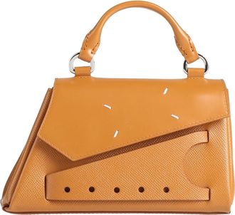 Maison Margiela TASCHEN - Handtaschen auf YOOX.COM