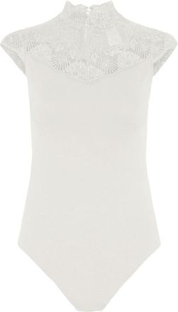 Pieces PCNAYA Bodystocking NOOS