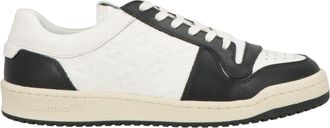 Sandro SCHUHE - Sneakers auf YOOX.COM