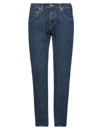 Edwin HOSEN & R&Ouml;CKE - Jeanshosen auf YOOX.COM
