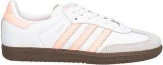 adidas CHAUSSURES - Sneakers sur YOOX.COM