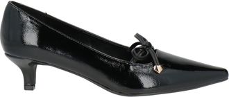 Gold&Gold SCHUHE - Pumps auf YOOX.COM