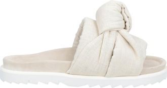 INUIKII SCHUHE - Sandalen auf YOOX.COM