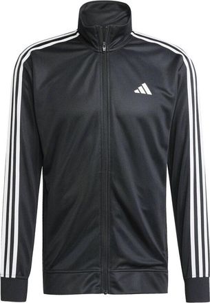 adidas Performance Herren Trainingsjacke Regular Fit