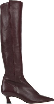 Stuart Weitzman SCHUHE - Stiefel auf YOOX.COM