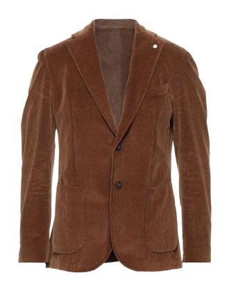 L.B.M. 1911 ANZÜGE und CO-ORDS - Blazers auf YOOX.COM