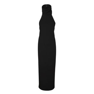 Blanca Vita Damen, Kleider, Schwarzk, 2XLGr&ouml;&szlig;e
