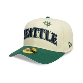 New Era unisex, Accessories, Mehrfarbig, ONE SIZEGr&ouml;&szlig;e