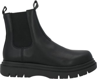 A|X Armani Exchange SCHUHE - Stiefeletten auf YOOX.COM