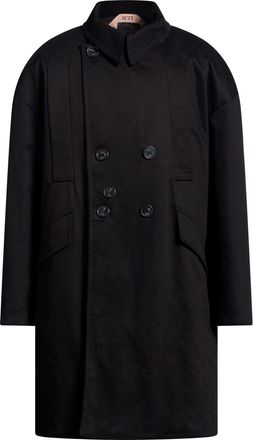 N&deg;21 JACKEN & M&Auml;NTEL - M&auml;ntel auf YOOX.COM