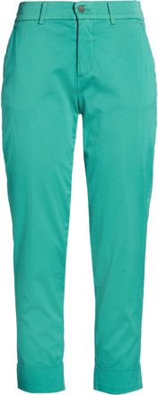 Berwich HOSEN & R&Ouml;CKE - Hosen auf YOOX.COM