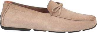 Santoni SCHUHE - Mokassins auf YOOX.COM