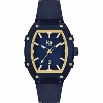 Ice Watch Uhren - - Accessories - unisex - Blau - ONE SIZE