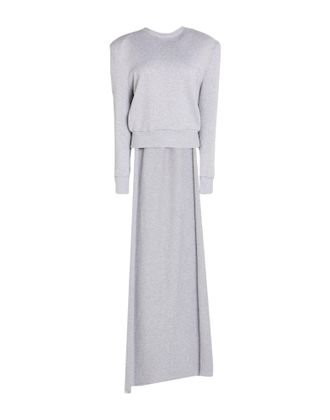 Magda Butrym TOPS - Sweatshirts auf YOOX.COM