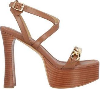 Michael Kors CHAUSSURES - Sandales sur YOOX.COM