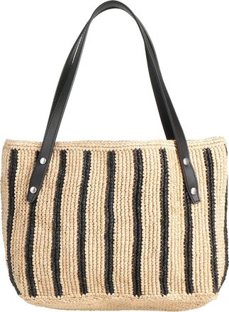 Rag & Bone TASCHEN - Handtaschen auf YOOX.COM