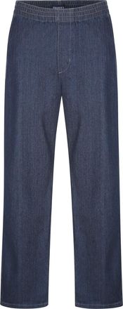 Babista Herren Schlupfjeans Vientto blau, 3XL (XXXL) - 32