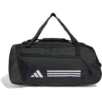 adidas Tasche Essentials 3-Streifen