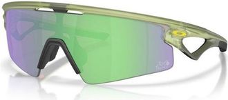 Oakley 2026 Tour De France Sphaera Strike - Sportbrillen