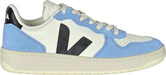 Veja Damen, Schuhe, Mehrfarbig, 36 EUGr&ouml;&szlig;e