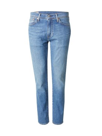 Levi's Jeans 511 Slim