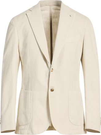 L.B.M. 1911 ANZ&Uuml;GE und CO-ORDS - Blazers auf YOOX.COM