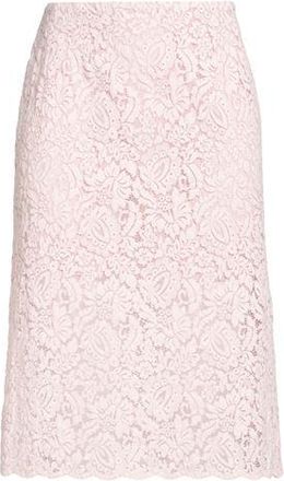 Clips BAS - Jupes midi sur YOOX.COM