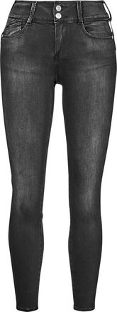 Le Temps Des Cerises BILLIE