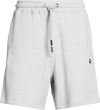 A Bathing Ape HOSEN & R&Ouml;CKE - Shorts & Bermudashorts auf YOOX.COM