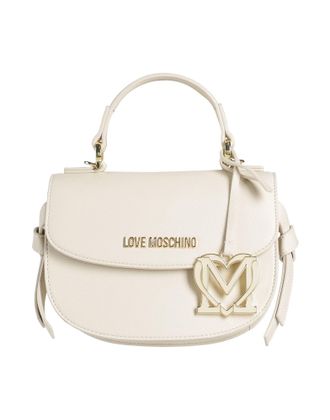 Love Moschino TASCHEN - Handtaschen auf YOOX.COM