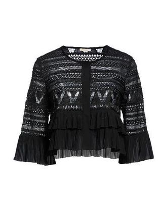Fracomina MANTEAUX - Vestes et blousons sur YOOX.COM