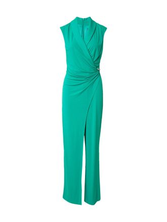 Vera Mont Jumpsuit