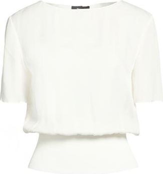Theory TOPS - Tops sur YOOX.COM