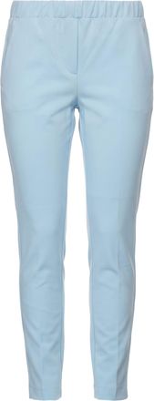 Imperial HOSEN & R&Ouml;CKE - Hosen auf YOOX.COM