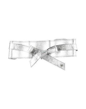 Patrizia Pepe Petite maroquinerie - Ceintures sur YOOX.COM
