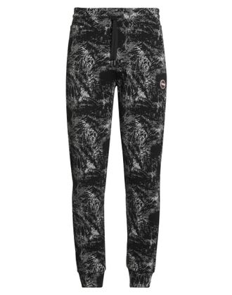 Colmar HOSEN & R&Ouml;CKE - Hosen auf YOOX.COM