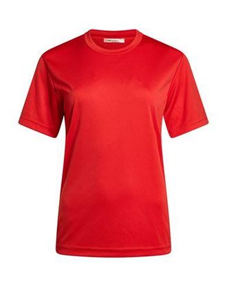 Comme Des Gar&ccedil;ons TOPS - T-shirts sur YOOX.COM