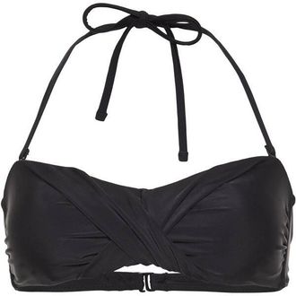 Chiemsee Bikini Top Mix & Match