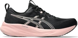 Asics Asics Femme Gel-Pulse 16, Multicoloured, 39.5 EU