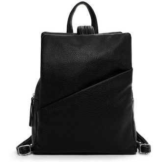 Emily & Noah Sac à dos E N Tours RUE 09