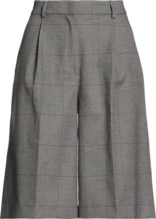 Kocca HOSEN & R&Ouml;CKE - Shorts & Bermudashorts auf YOOX.COM