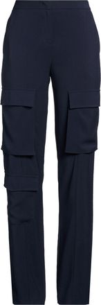 Patrizia Pepe HOSEN & R&Ouml;CKE - Hosen auf YOOX.COM