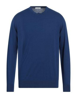 Paolo Pecora MAILLE - Pullover sur YOOX.COM
