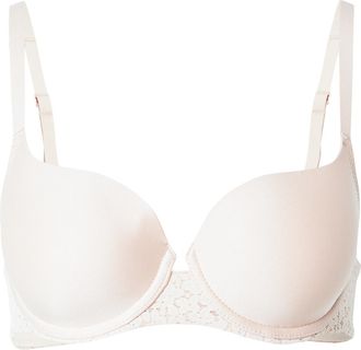 Chantelle BH NORAH