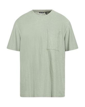 Antony Morato TOPS - T-shirts sur YOOX.COM