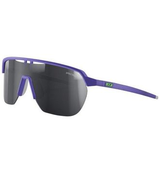 Julbo Frequency Wattever Spectron - Fahrradbrille