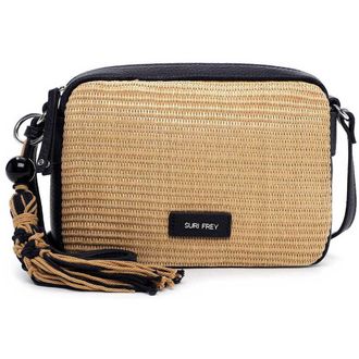 Suri Frey Sac &agrave; bandouli&egrave;re SFY Lovely