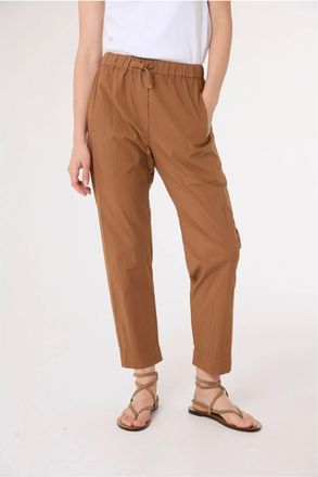 Sacr&eacute;coeur Pantalon Marvin Sacr&eacute;coeur